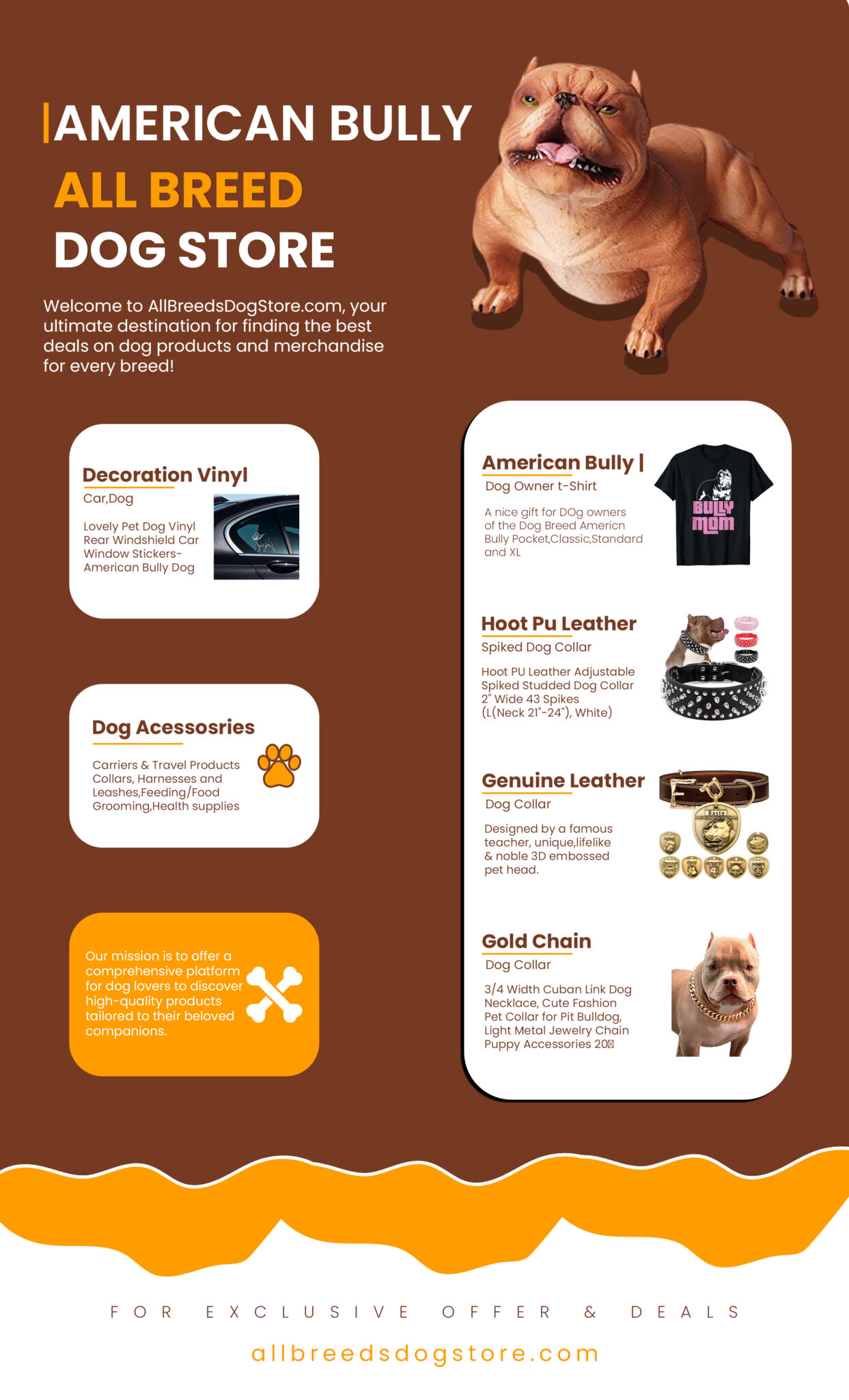 Essential Training Guide | Exercises to Build Muscle on Your Bully